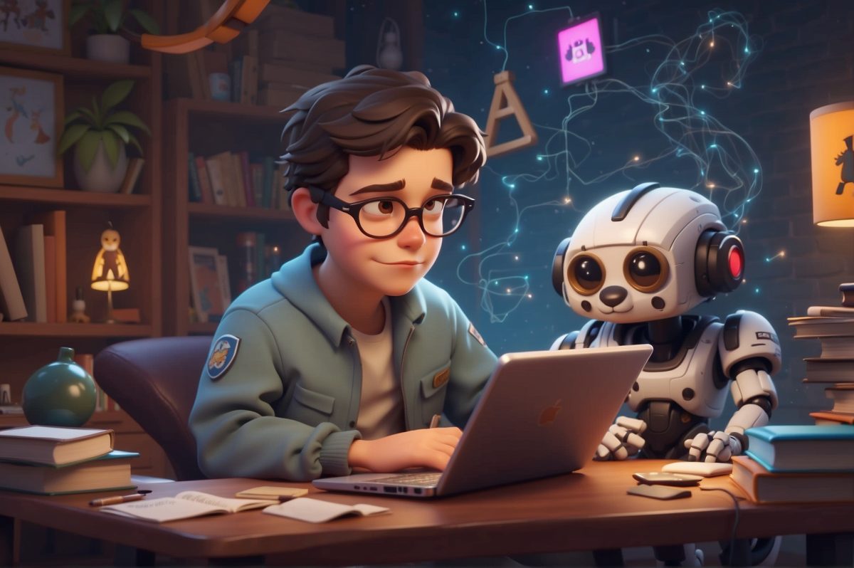 Dr Lynette Pretorius – Educator and researcher