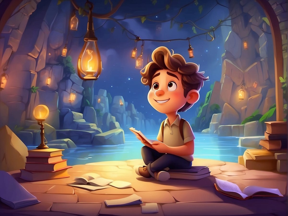 Autoethnography: What is it and how do you do it? – Dr Lynette Pretorius