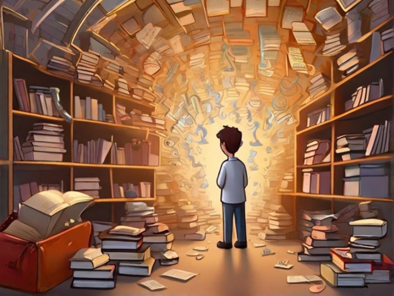 Theoretical and conceptual frameworks in research – Dr Lynette Pretorius