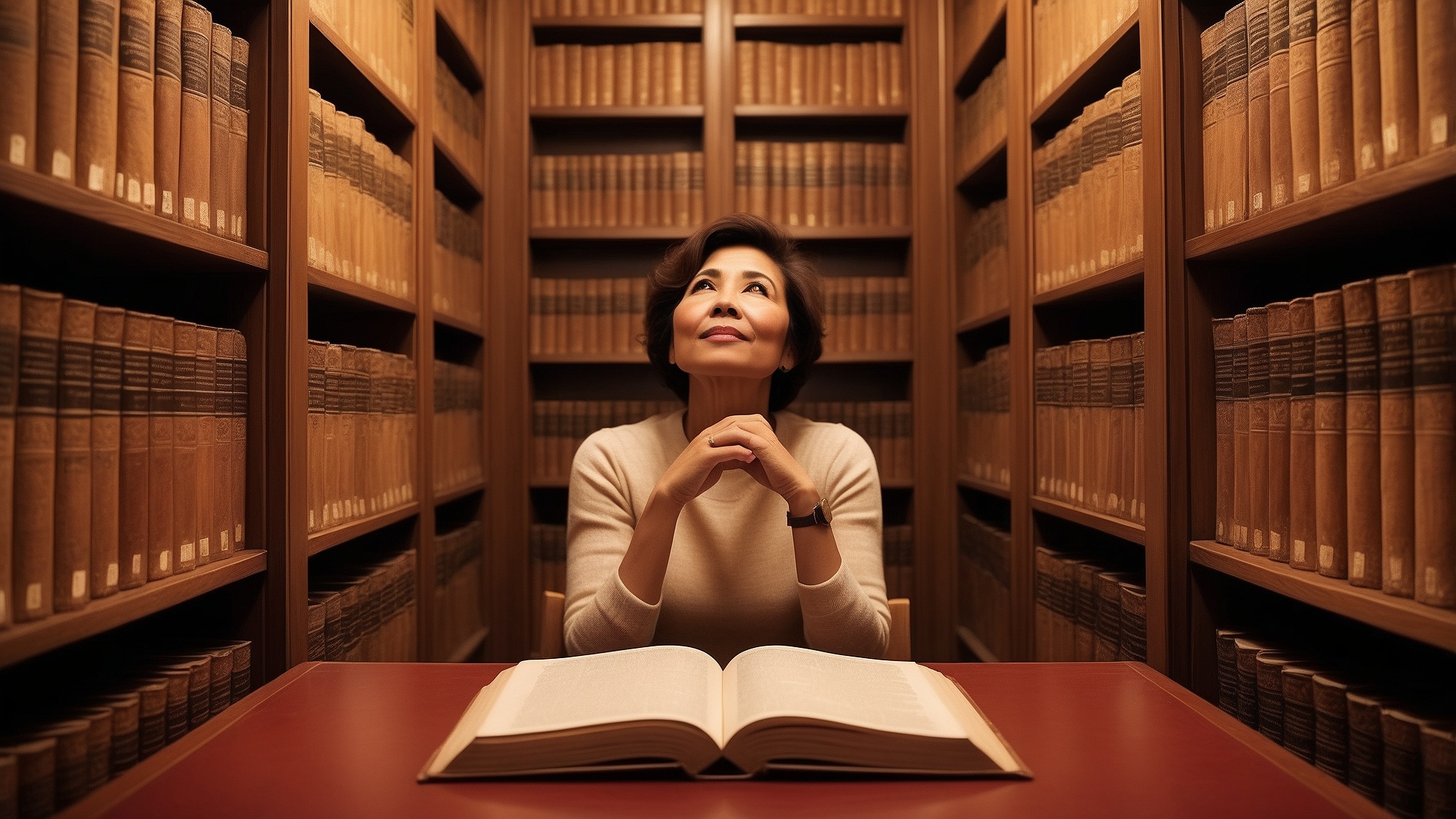 Exploring 10 popular research designs: a quick guide – Dr Lynette Pretorius